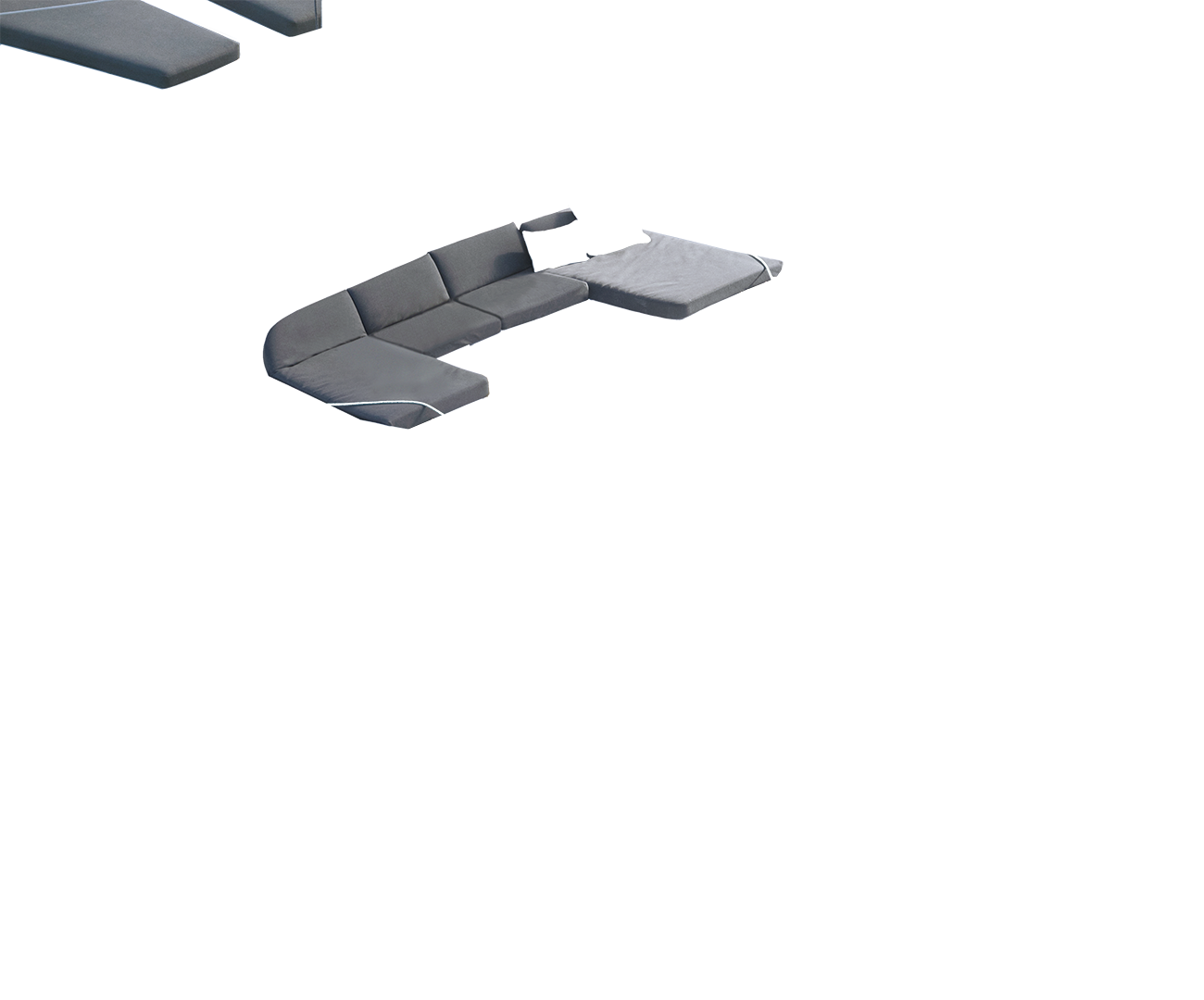 Configure your Lagoon 51 | Lagoon Catamarans
