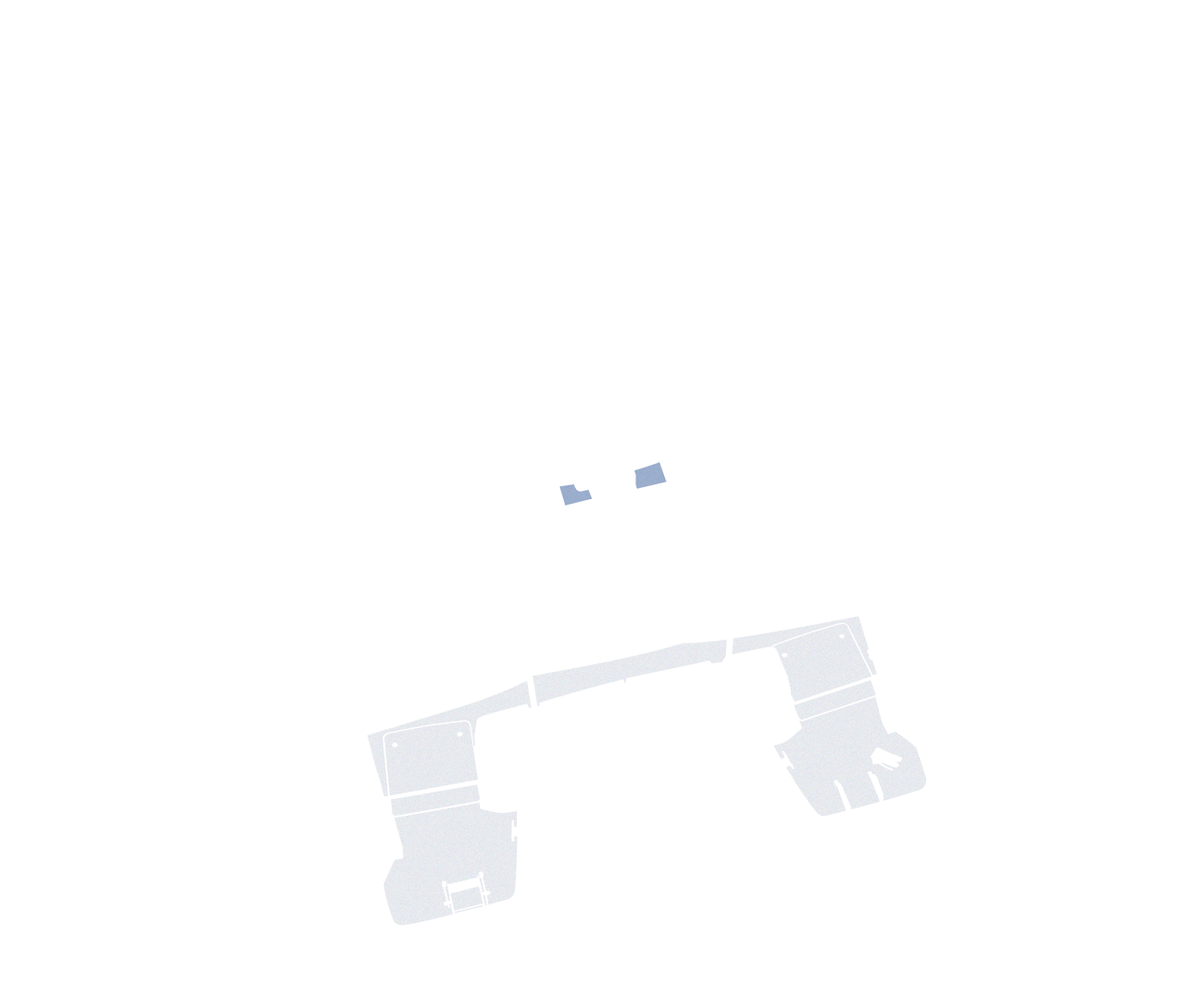 Configure your Lagoon 51 | Lagoon Catamarans