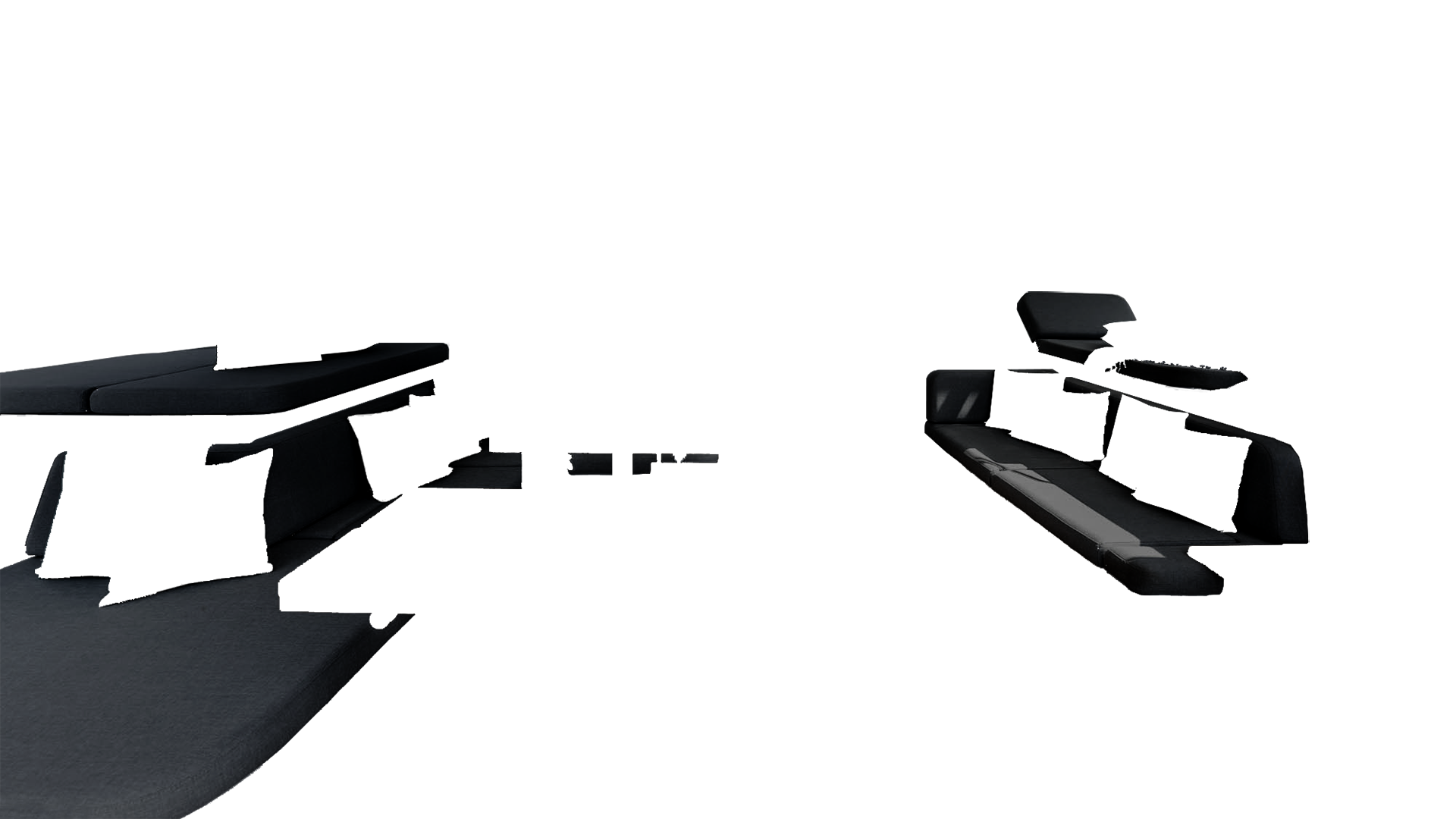 Configure your Lagoon 60 | Lagoon Catamarans