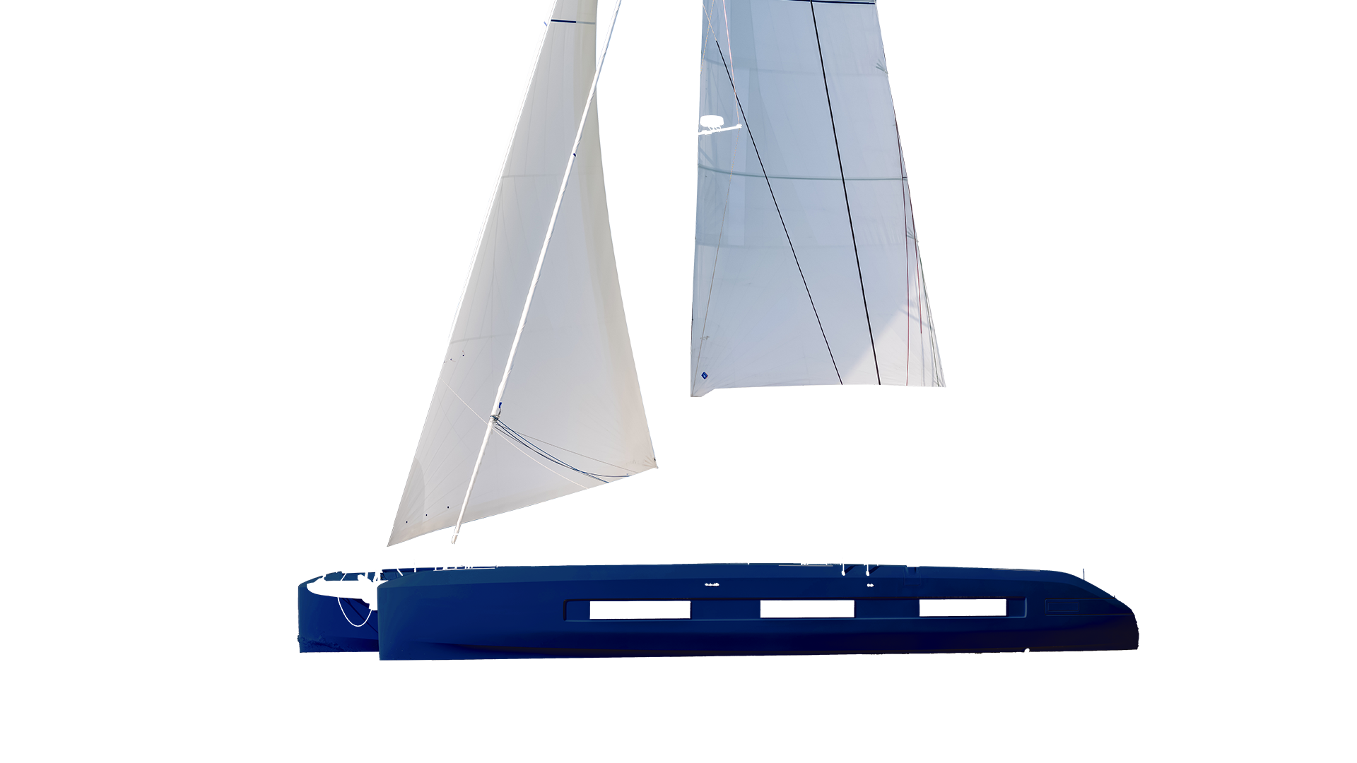 Configure your Sixty 5 | Lagoon Catamarans