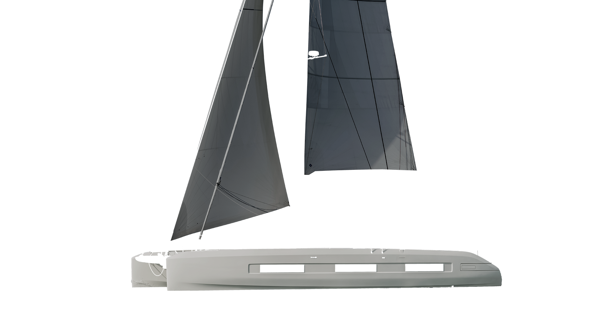 Configure your Sixty 5 | Lagoon Catamarans